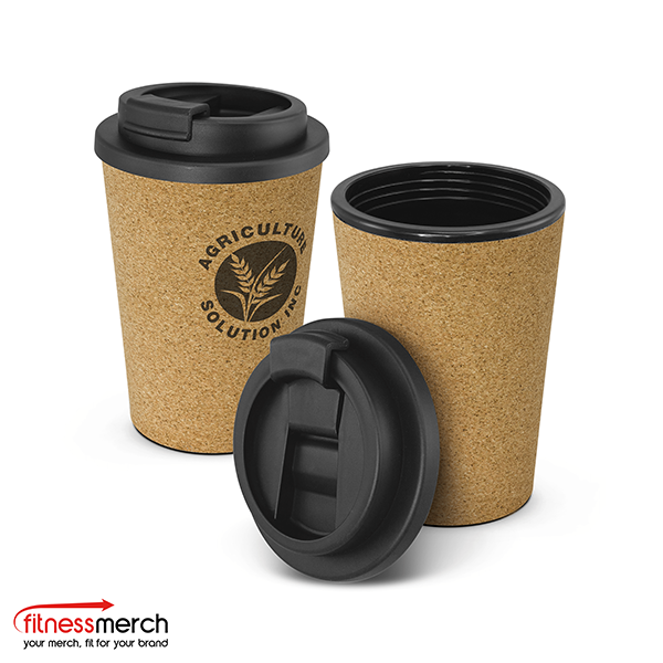 Drinkware – Fitness Merch