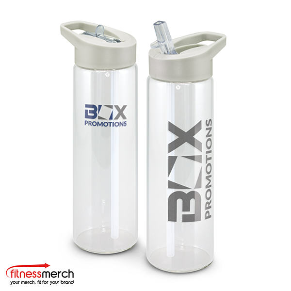 Drinkware – Fitness Merch